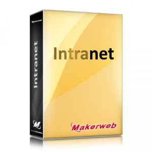 Makerweb | Make it better